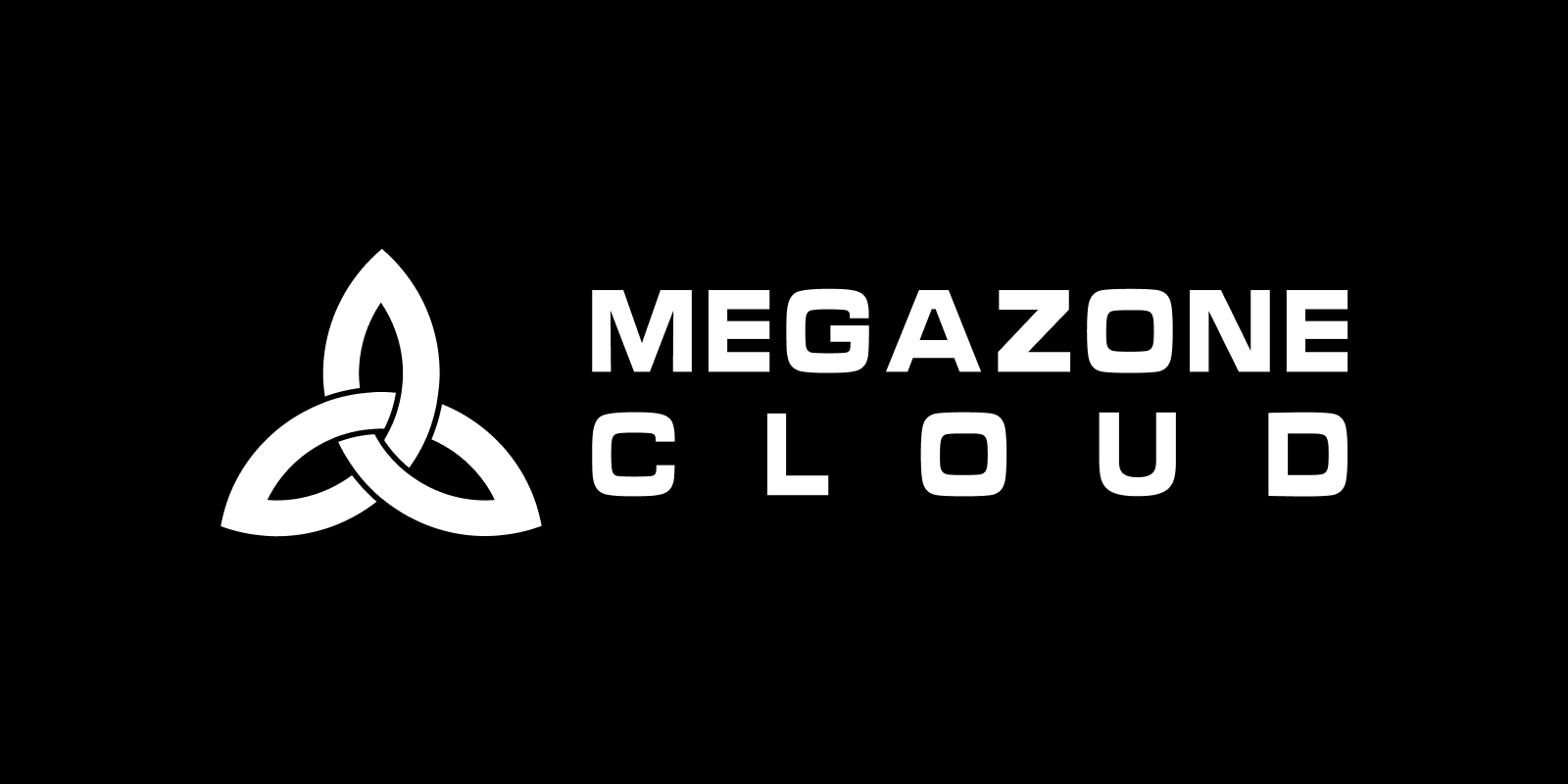 [IT 소프트웨어] 클라우드 소프트웨어 솔루션 비즈니스, 어떻게 할 수 있을까? | MegazoneCloud